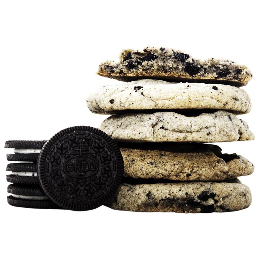 Cookies & C.R.E.A.M. – A Cookie Called Quest